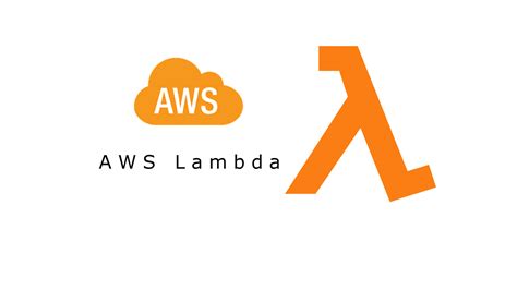 A Comprehensive Guide To Aws Lambda By Anthony Njuguna Medium