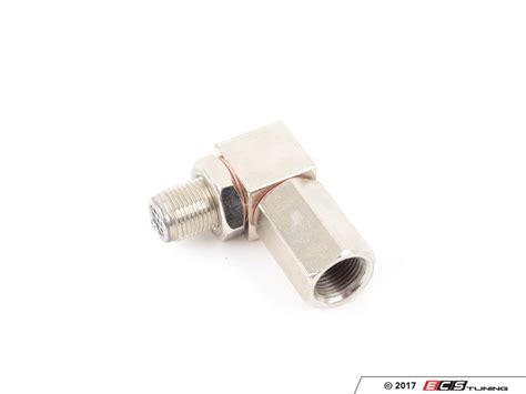 Prosport Performance Ps02cel 90 90 Degree Mini Cat Cel Fix O2