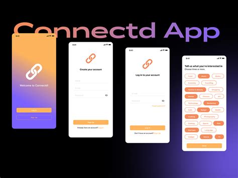 Chips Ui Designs Themes Templates And Downloadable Graphic Elements