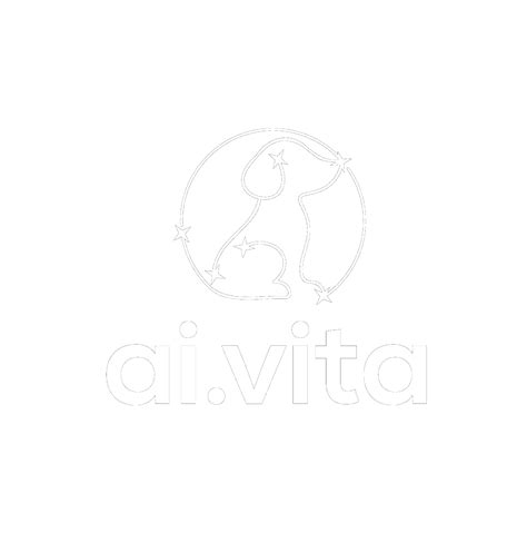 ai vita official site