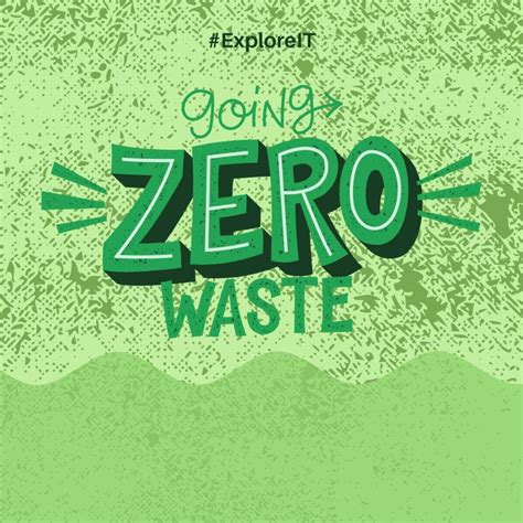 Kanishk Giri On Linkedin Exploreit