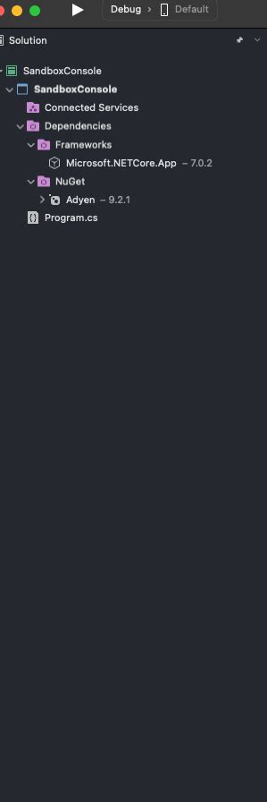unable to cast object of type system filewebrequest to type