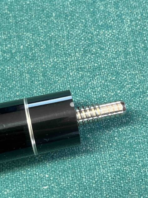 Sold Mezz Package Ignite Deep Impact Ii Ec7 Believe K Model Ec9 Believe Cocobolo