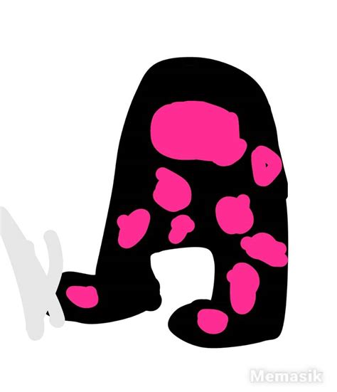 What Is This Wrong Answers Only R Yub