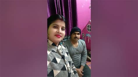 Soljar Soljar Youtube