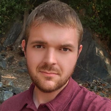 Jonathan X Phipps Rapidinsanity • Threads Say More