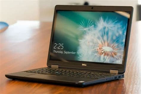 Second Hand Dell Latitude Laptop At Piece Second Hand Laptop In Mumbai Id