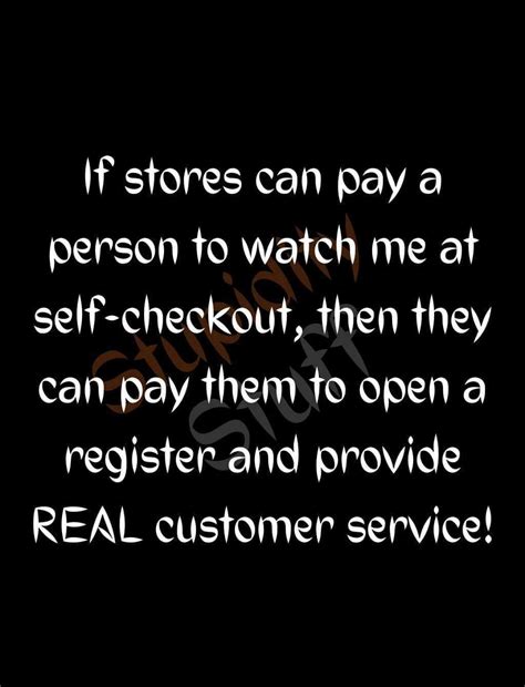 William Shapiro Cso Cpo Former Cpp On Linkedin Here Is A Piece That Some What Funny But