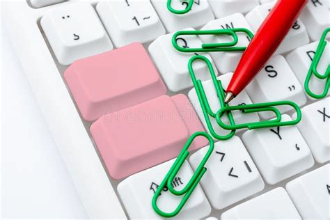 Creating New Programming Guidebook Typing Program Source Codes Internet Connection Structure