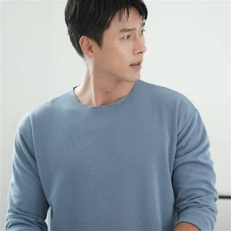 Model Rambut Sasak Cowok Crystaltaromoran