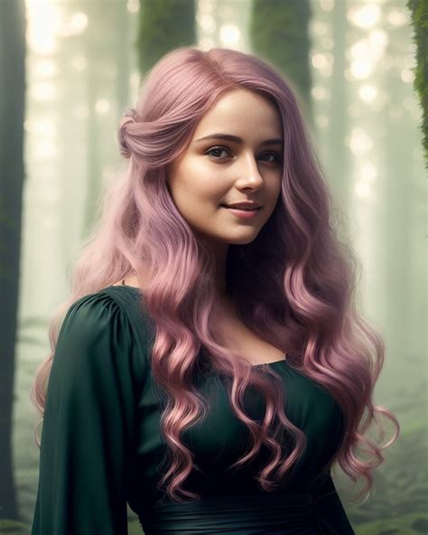 Soyanagirls On Twitter Pink And Green I Guess I Will Not Get As