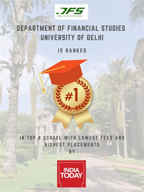 Nikhil Prasad On Linkedin Finally