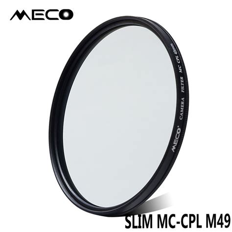 Meco Filters Meco Mc Cpl Filter Sale Price In The Philippines Store