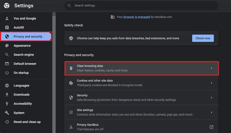 How To Fix Janitor Ai Network Error The Nature Hero