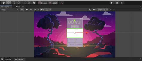 Unity Bug Fix Runity2d