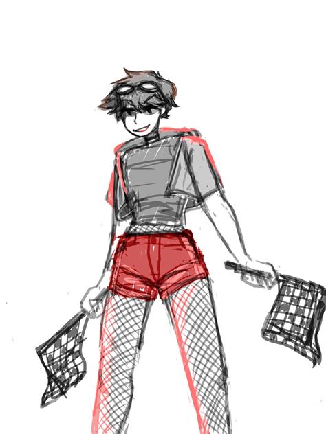 George Accelerate George Acceleration Beautiful Outfits