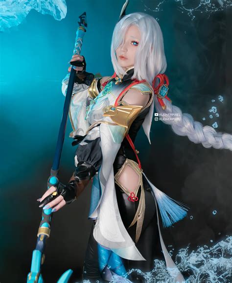 Kleiner Pixel Kleinerpixel On Threads