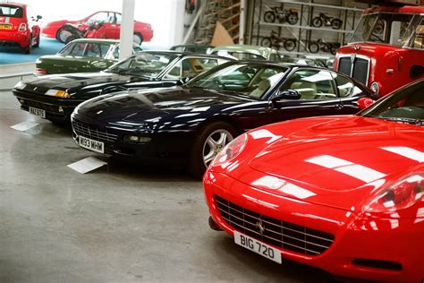 Creating Custom Stored Procedure Materializations In Dbt For Snowflake By Netanel Ashtam Medium