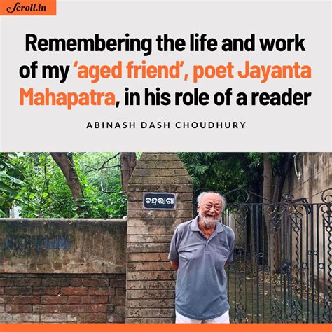 Scroll Media On Linkedin Abinash Dash Choudhury Beautifully Encapsulates The Essence Of Their