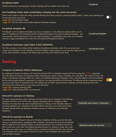 Bug Create New Drawing Does Not Work · Issue 1044 · Zsviczian