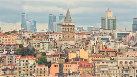 Кметът на Истанбул остава в ареста протестите не стихват Profit Bg