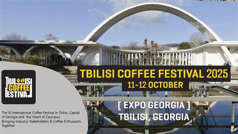 Gaultandmillau Georgia 🤳🏻მოძებნეთ თქვენ ახლოს მდებარე საუკეთესო რესტორნები და გაეცანით მათ