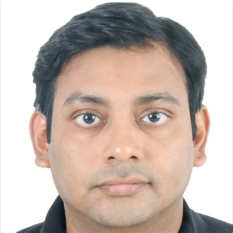 Ing Saikat Hazra Project Leader Kpmg Ag Xing