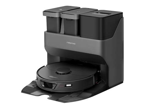 2025 - The brand new Roborock S7 Max Ultra: Order at Geekmaxi and save ...