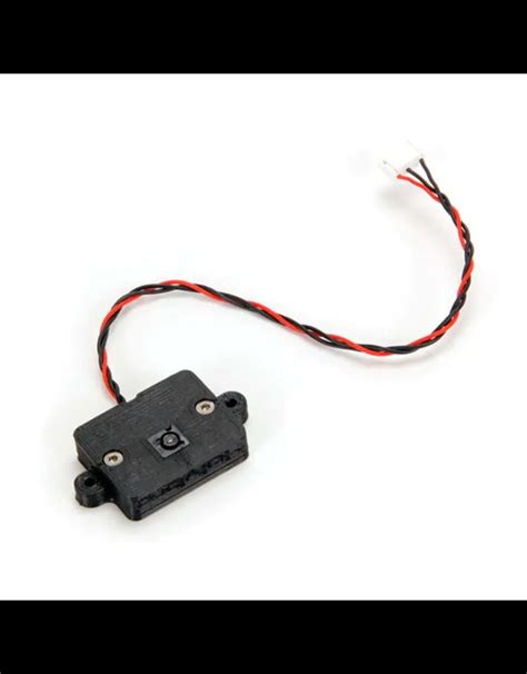 PMW3901 Optical Flow Sensor SpeedDrones