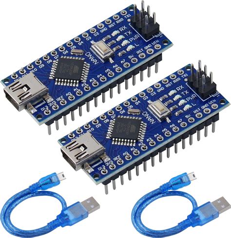 Amazon Arduino Uno REV A Electronics