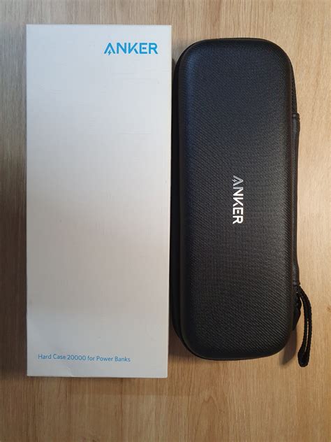 Hn Gi I T N T Ssd Samsung C Ng Di Ng Thenextvoz