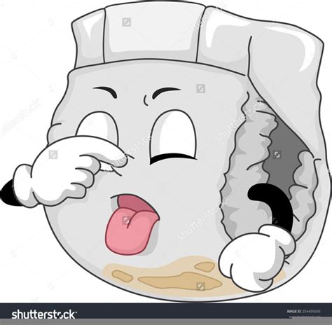 Poopy Diaper Clip Art