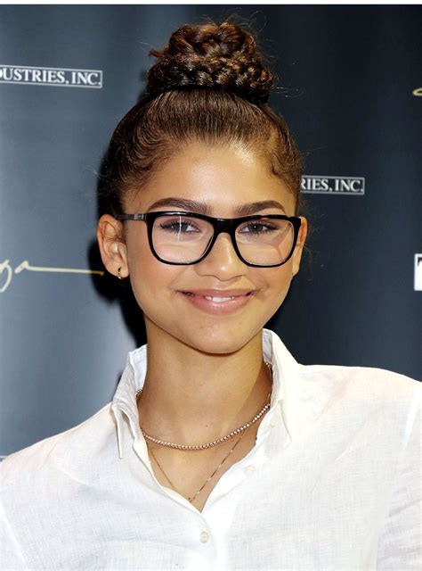 Zendaya Coleman News