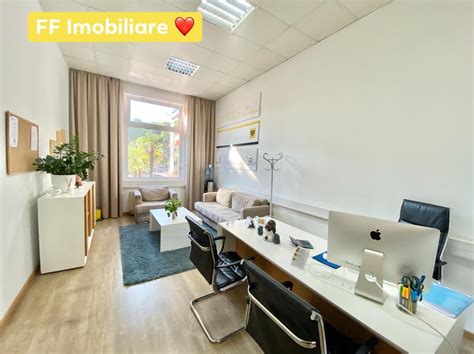 Auto Class Auto Class Added A New Photo