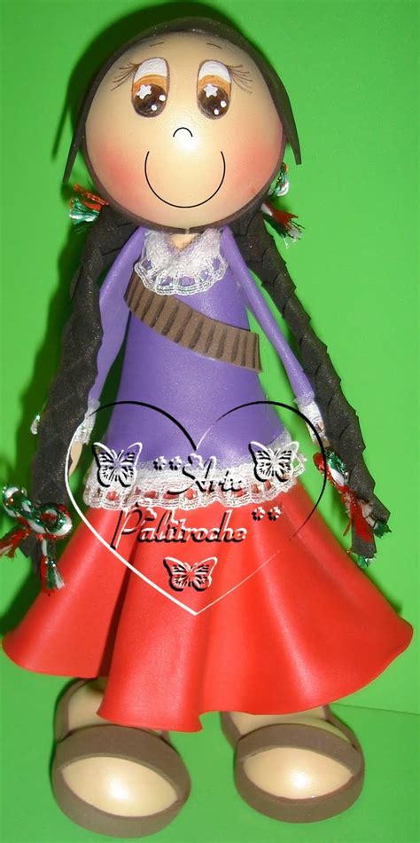 Artepalitroche Adelitas