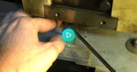 Using The Wire Edm Album On Imgur