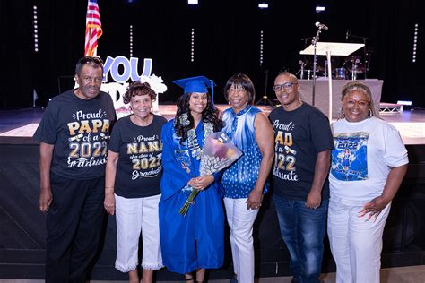 The Critical Role Of Non Classroom Based Ncb Charter Schools In