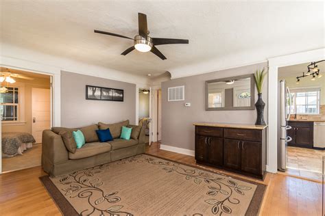 Real Estatearchitecture Haskell Images