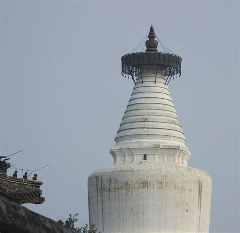 Architecture Ancient Building Free Photo On Pixabay Pixabay