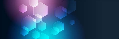 현대 추상적 인 진한 파란색 배너 배경 패턴이 있는 벡터 일러스트 레이 션 템플릿입니다 기술 비즈니스 기업 기관 파티 축제 세미나 및 회담을위한 디자인 0명에 대한 스톡