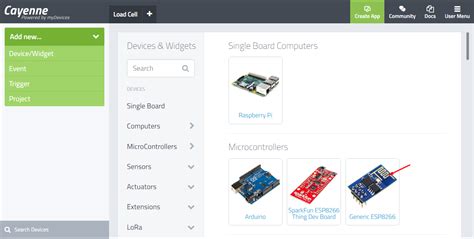 iot energy meter with cayenne dashboard using pzem 004t v3 and wemos d