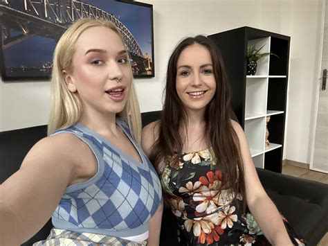 Tw Pornstars 2 Pic Vera Jarw Twitter One More Great Shooting For