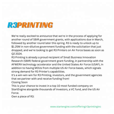 Dprinter Dprinting Dprint Dprinted Dmodel Ender Dprints Dmodeling Startup Companies