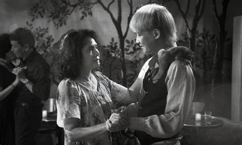 I M T Con Cu Li G N V I M T Di N Vi N Minh Ch U Tu I Tr Online