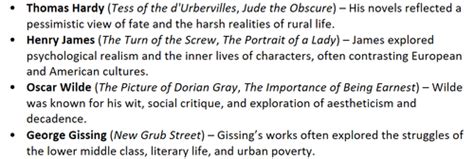 Context 1880 1910 Flashcards Quizlet