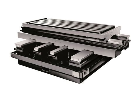 [checklist] 7 Steps To Choosing The Right Cnc Machine Tool Hwacheon Asia Pacific Pte Ltd