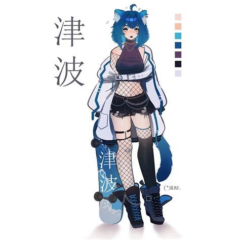 Tsunamicat Tsunamicatvt • Instagram Photos And Videos