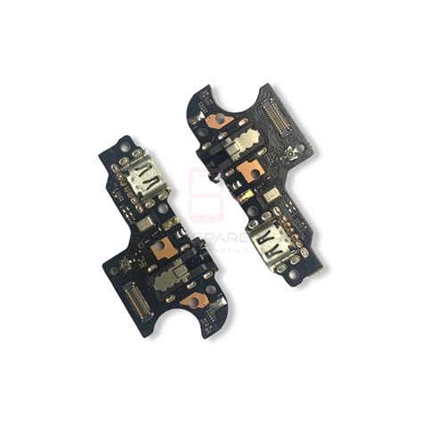 Jual Flexibel Cas Flexible Charger Flexibel Tc Oppo A5s A11k