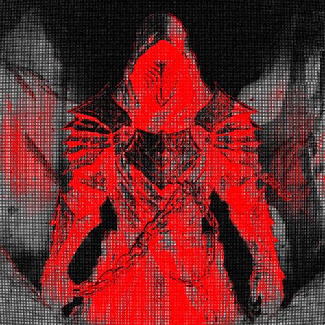 Nyctophobia Youtube Music