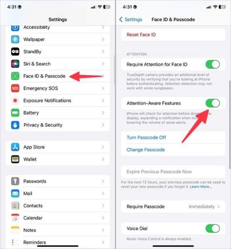 8 Fixes For Iphone Automatically Turning Down Volume Techwiser